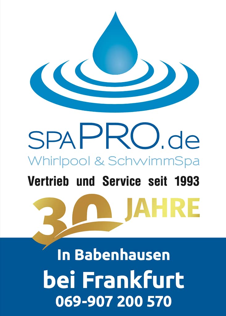 spaPRO Info-Anforderung 🖌️ - spaPRO.de ️